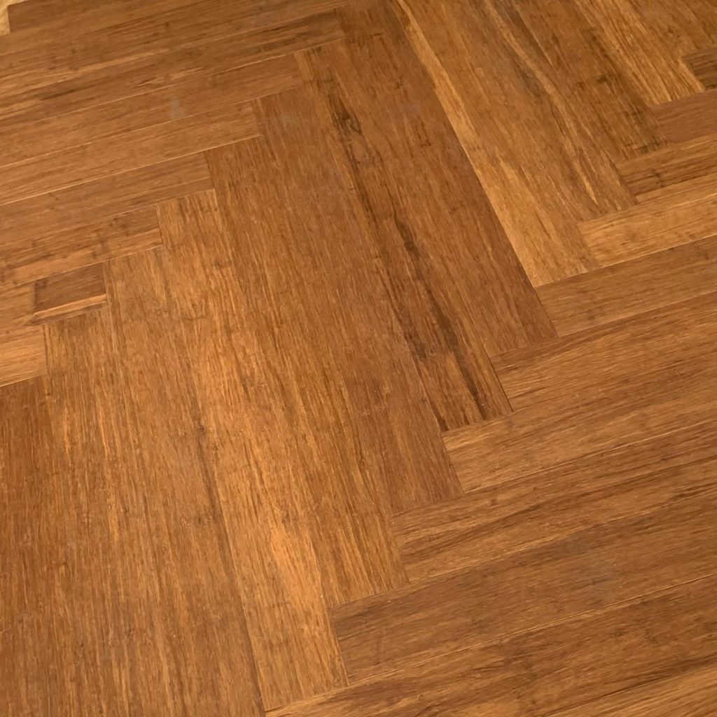 Bamboe vloeren | Bamboeparketshop